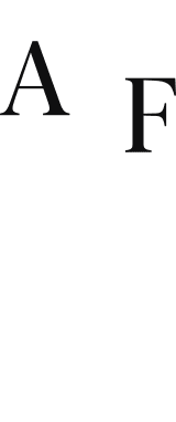 Family Law Attorney | Michael Coscia | (718) 215-5300
