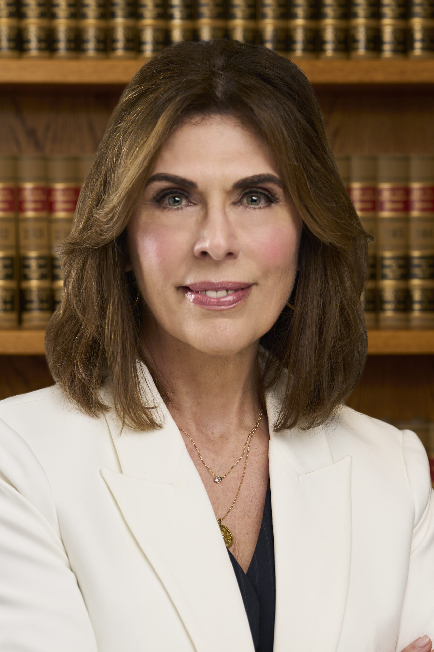 Family Law Brooklyn | RoseAnn Branda | (718) 215-5300