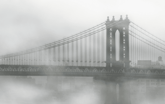 Family Law Attorney | Michael Coscia | (718) 215-5300