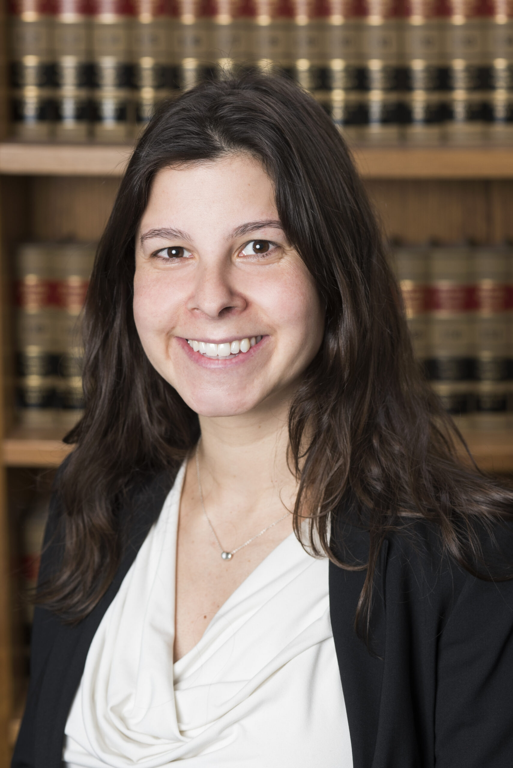 Matrimonial Law Attorney White Plains | Alyson Kuritzky