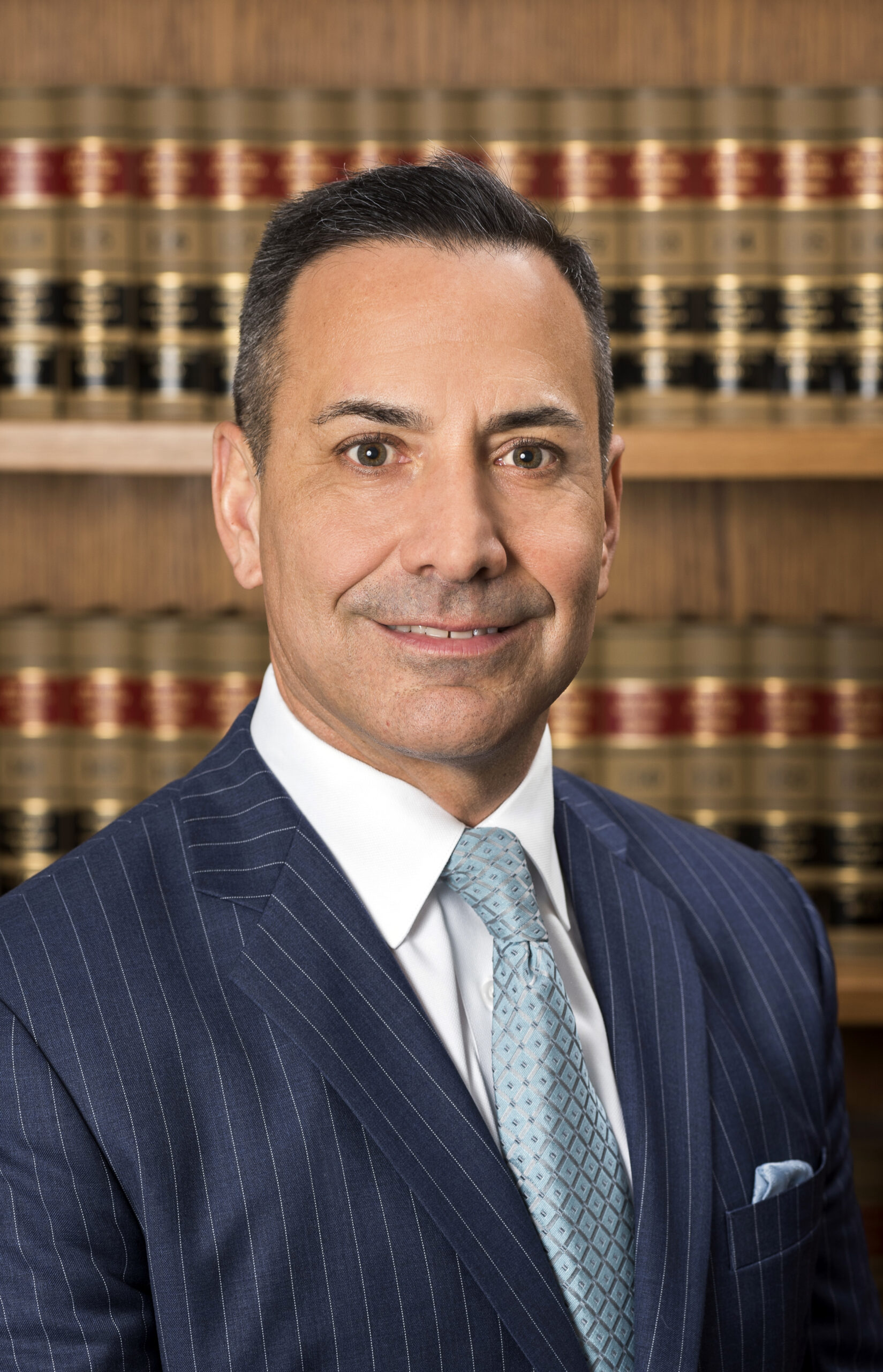 Government Affairs Attorney | Anthony Carone | Abrams Fensterman, LLP