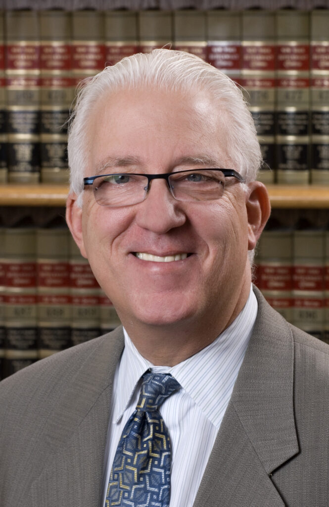 Robert Abrams Attorney | Abrams Fensterman | 516-328-2300