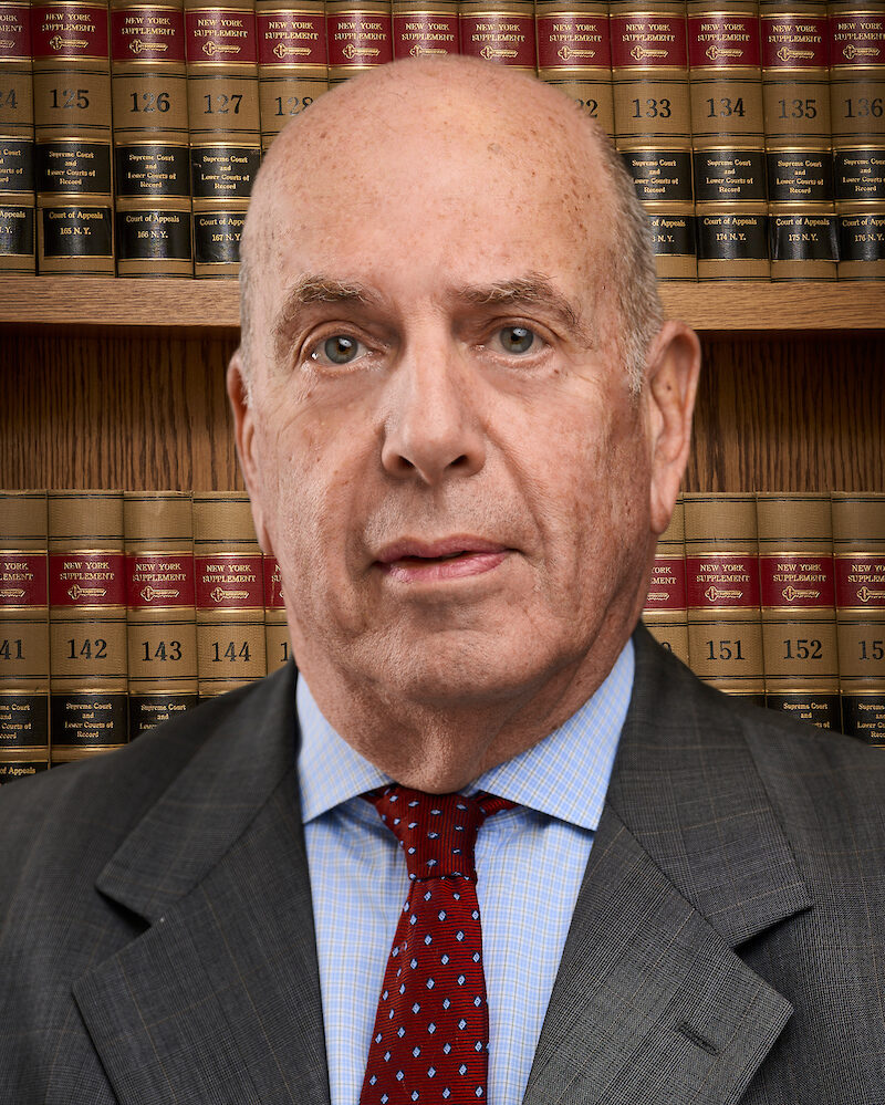 Real Estate Attorney Brooklyn | Mark Caruso | (718) 215-5300