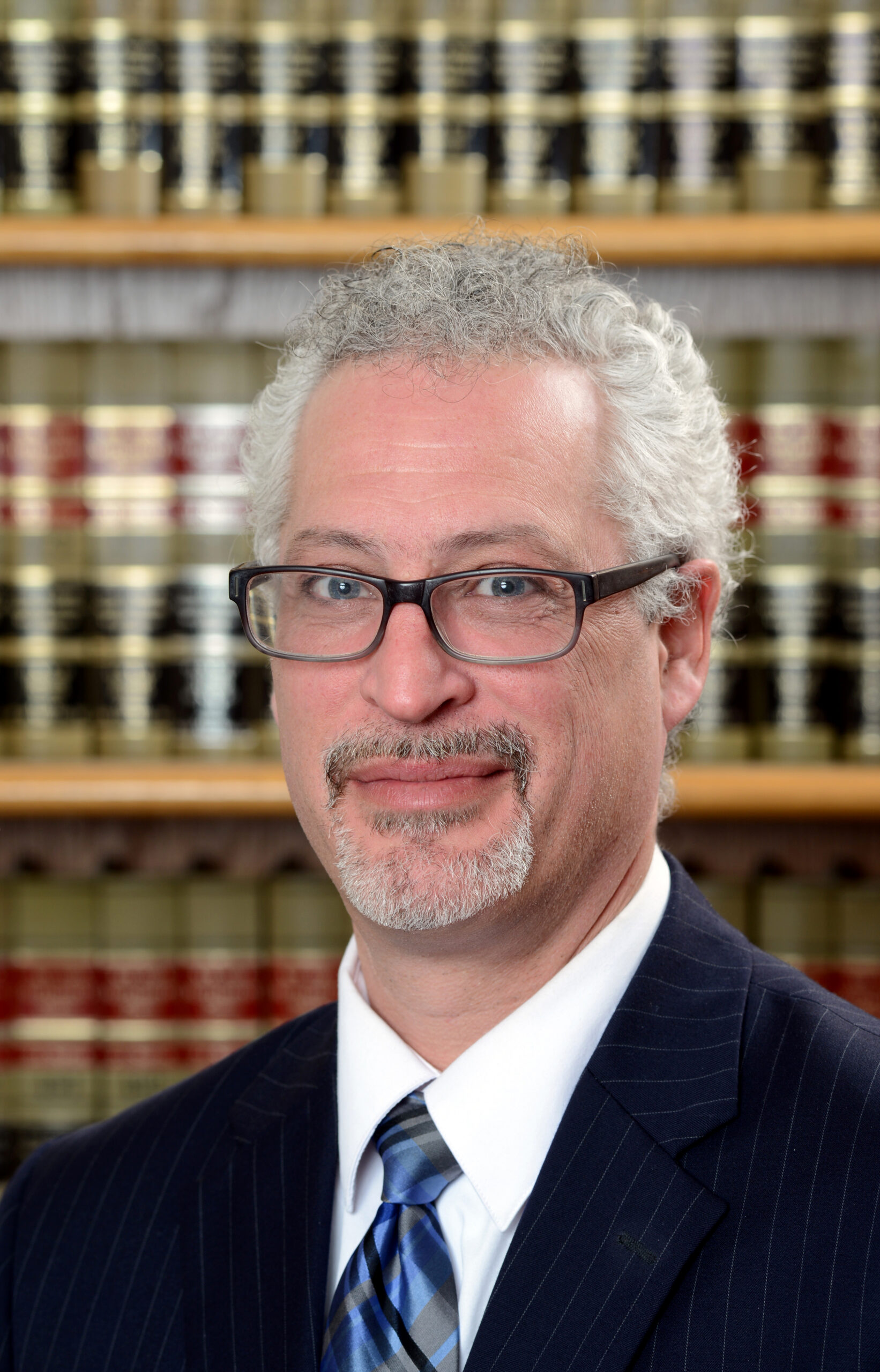 Healthcare Attorney | David Verschell | (516) 328-2300