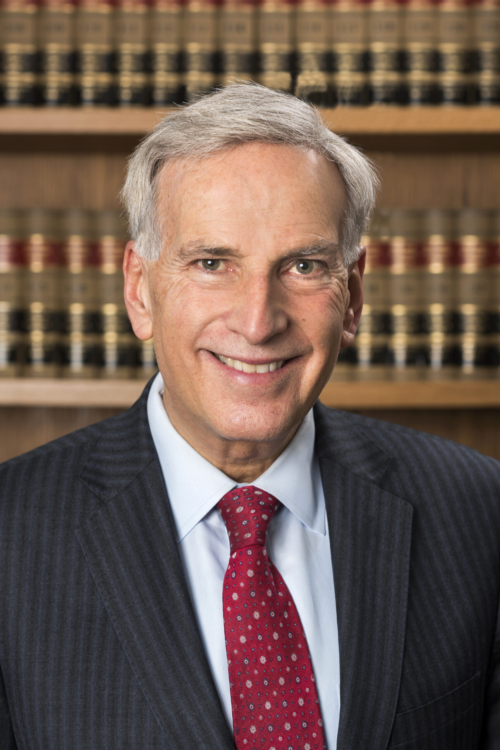 Medical Malpractice Attorney | David I. Weprin | (516) -328-2300