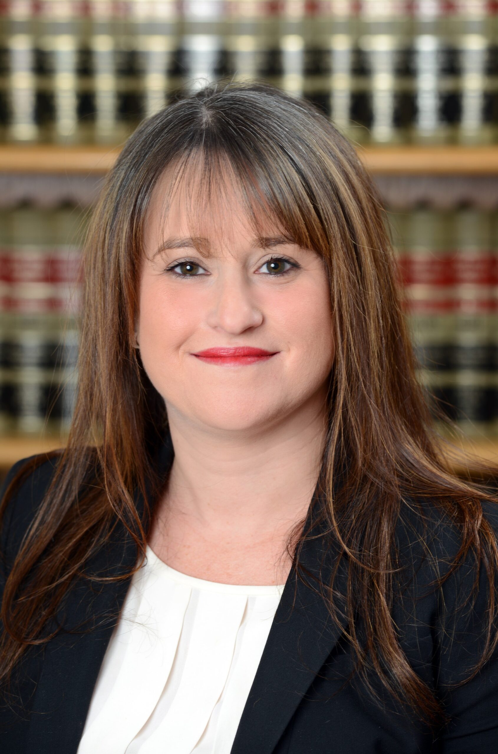 Family Law Brooklyn | Grace Borrino | (718) 215-5300