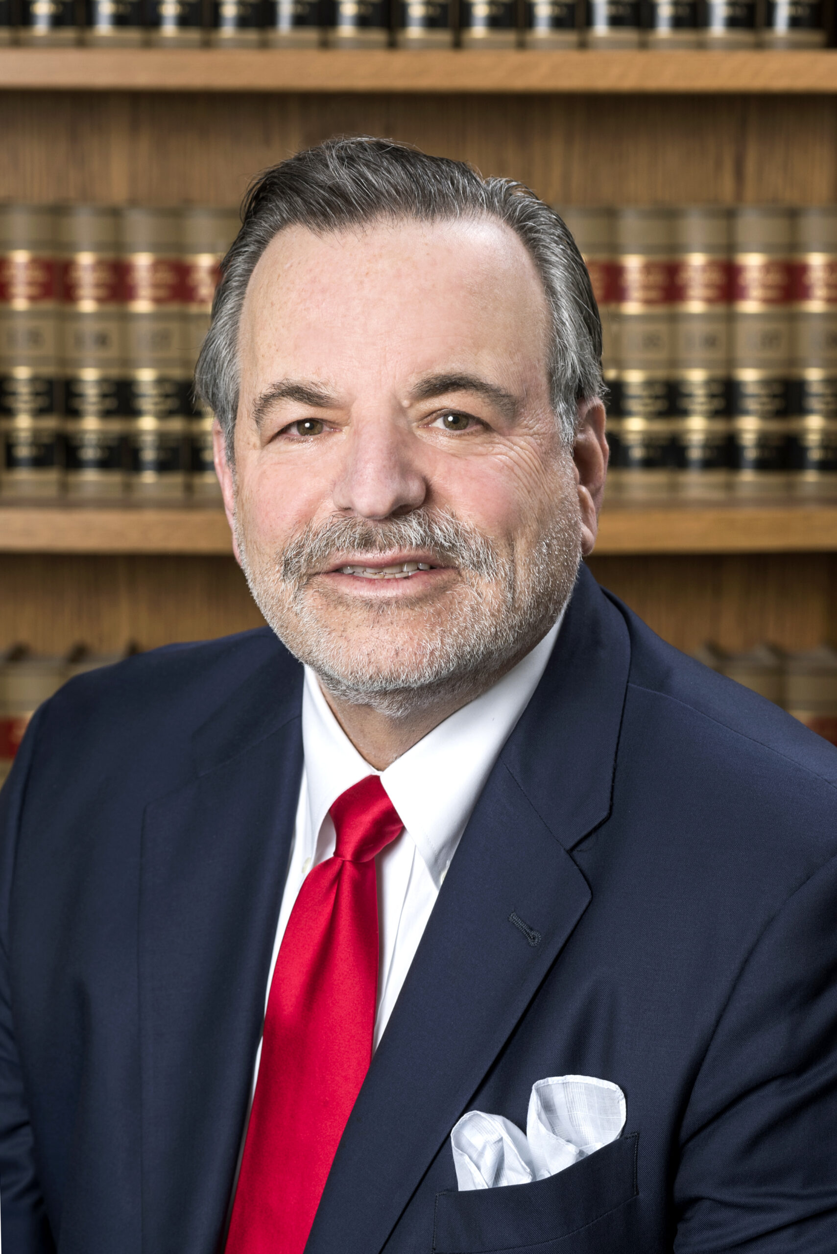 Commercial Litigation Attorney | Jeffery Lebowitz | 516-328-2300