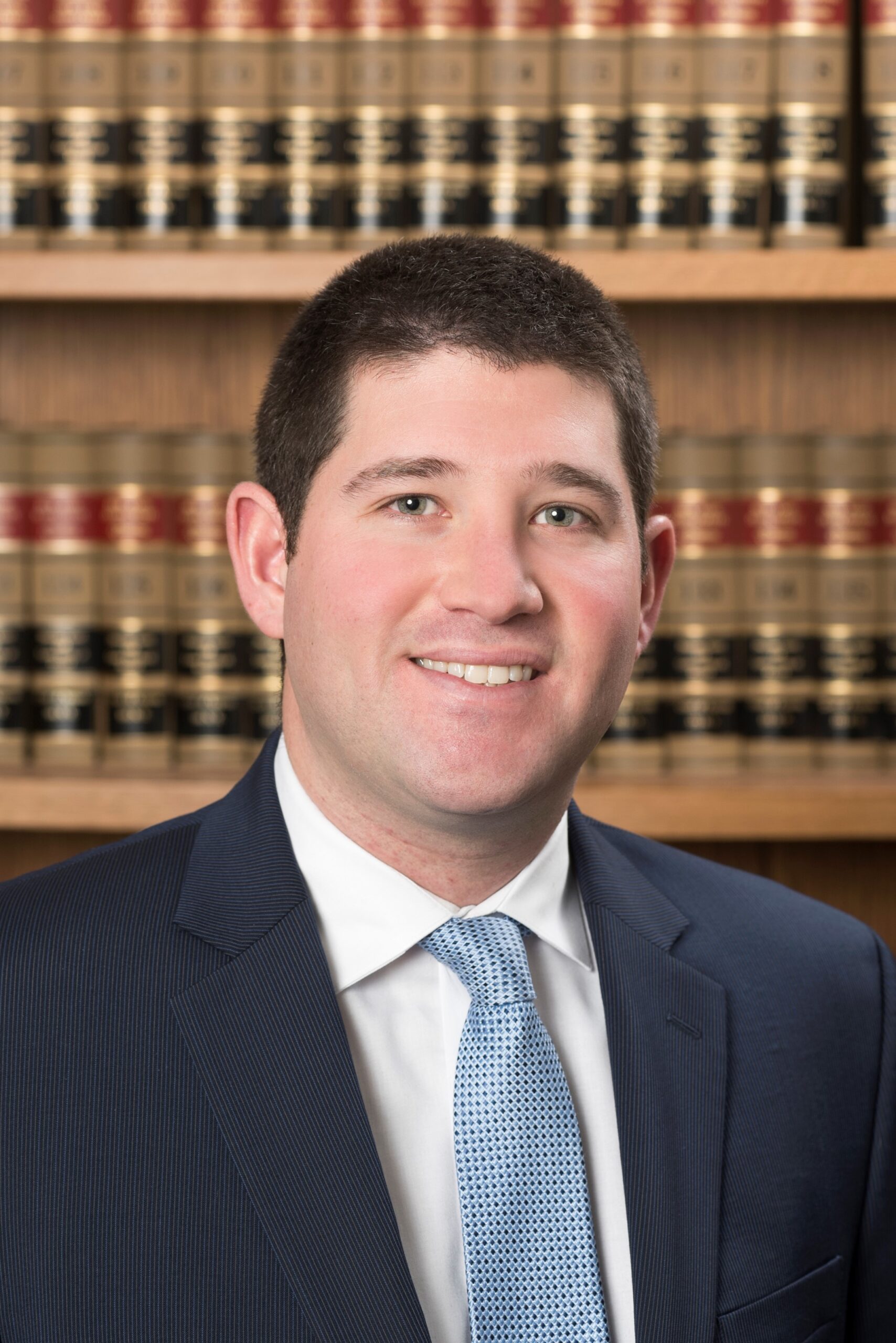 Healthcare Attorney | Jonathan Rogoff | Abrams Fensterman, LLP