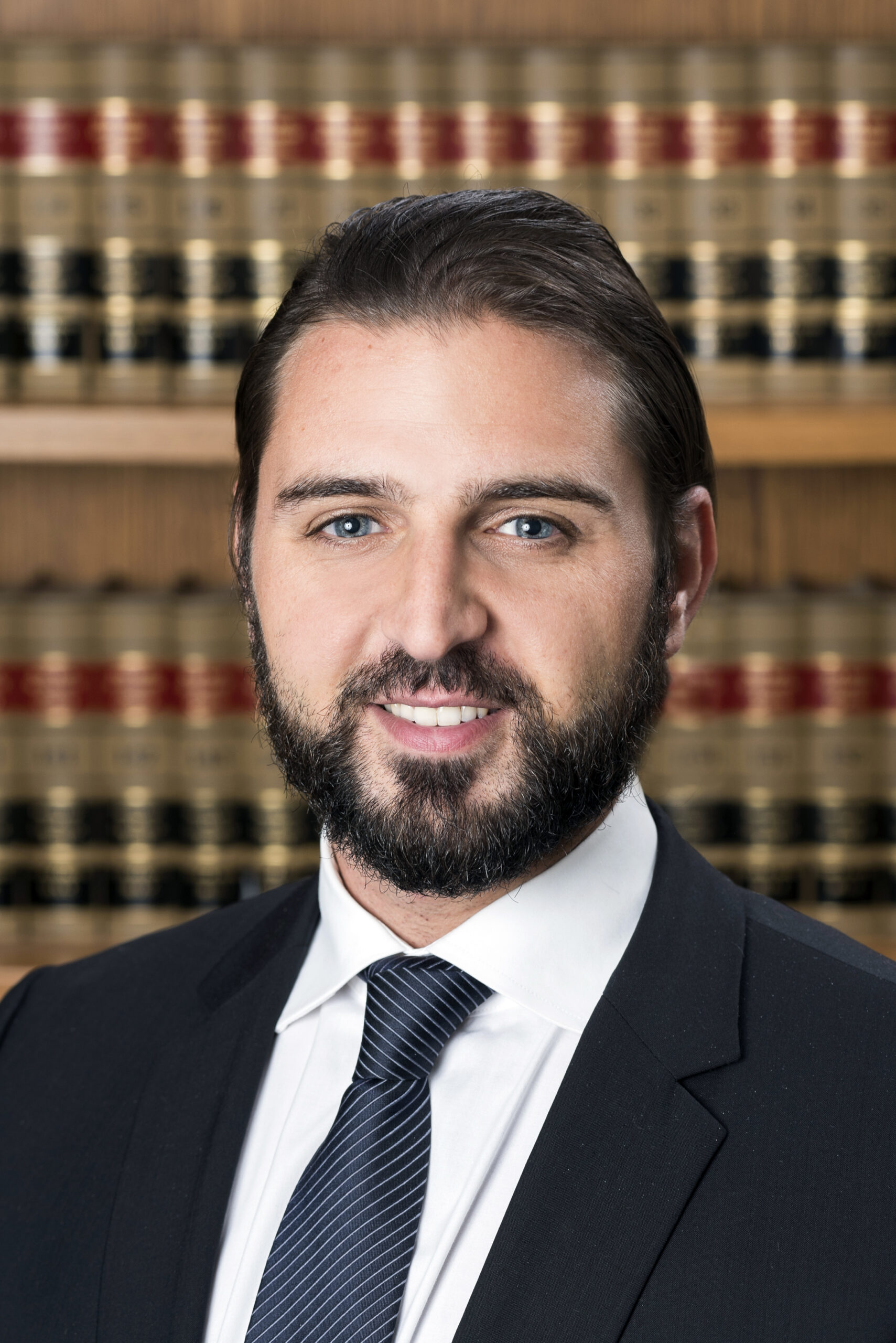 Healthcare Attorney | Joseph Addabbo |Abrams Fensterman, LLP