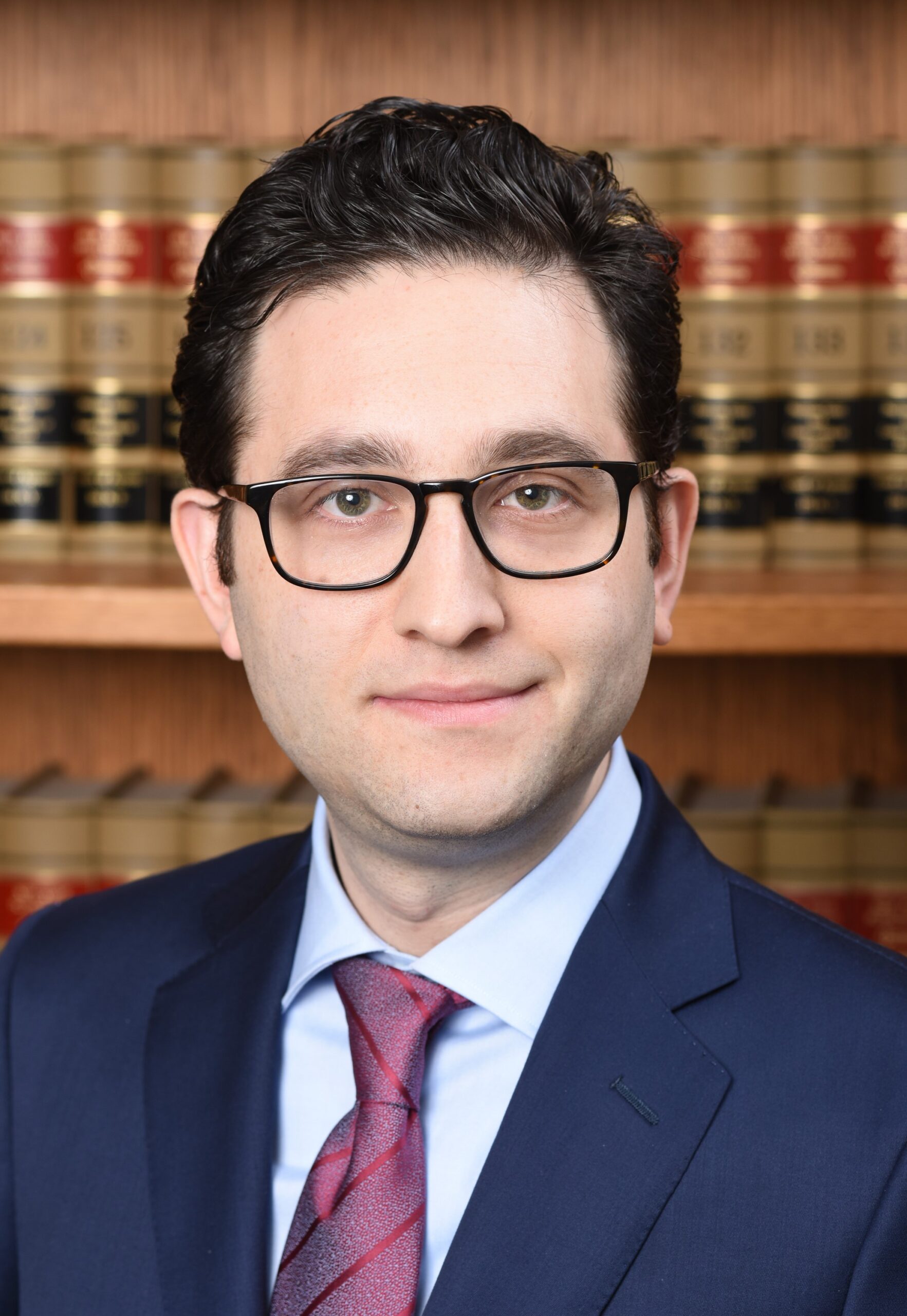 Business Law Attorney Brooklyn | Justin Kelton | (718) 215-5300