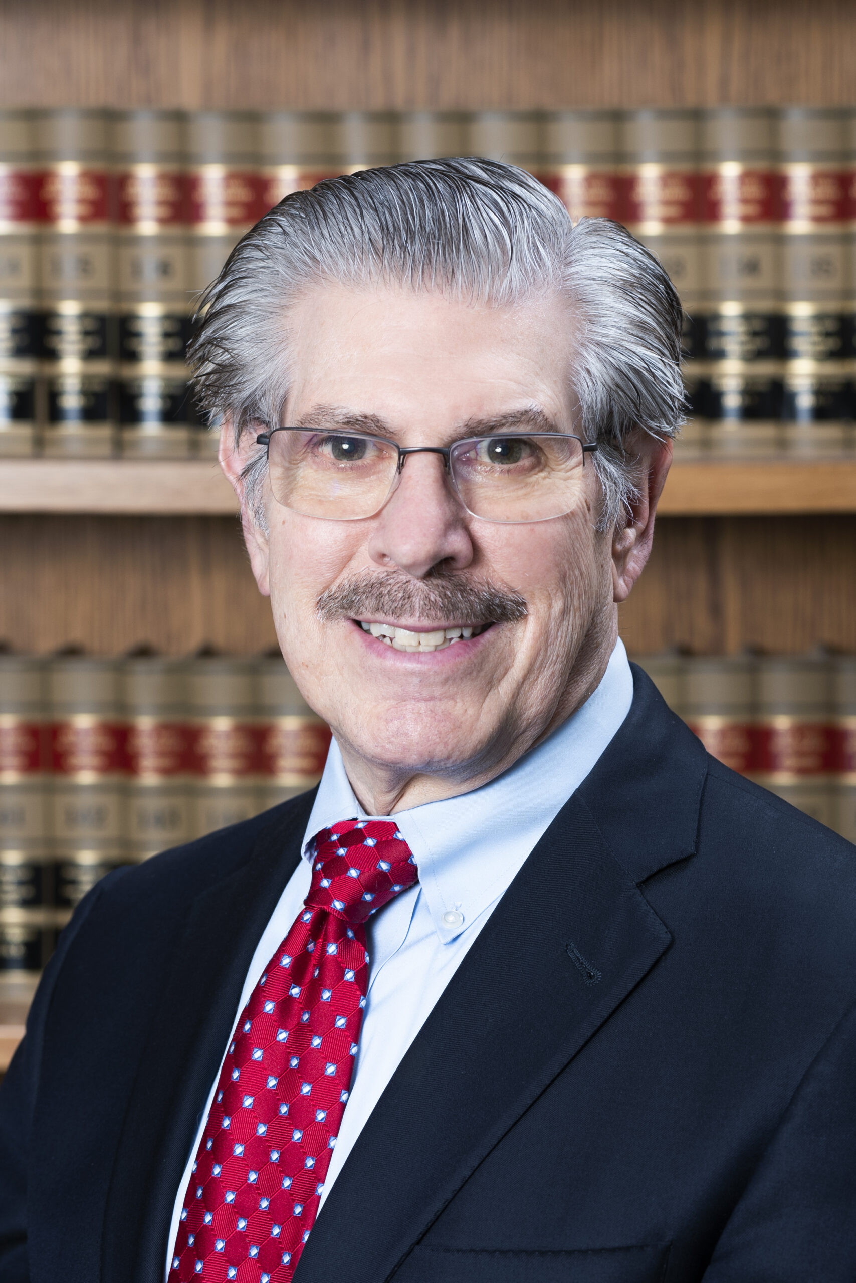 Elder Law | Lawrence Berwitz | Abrams Fensterman
