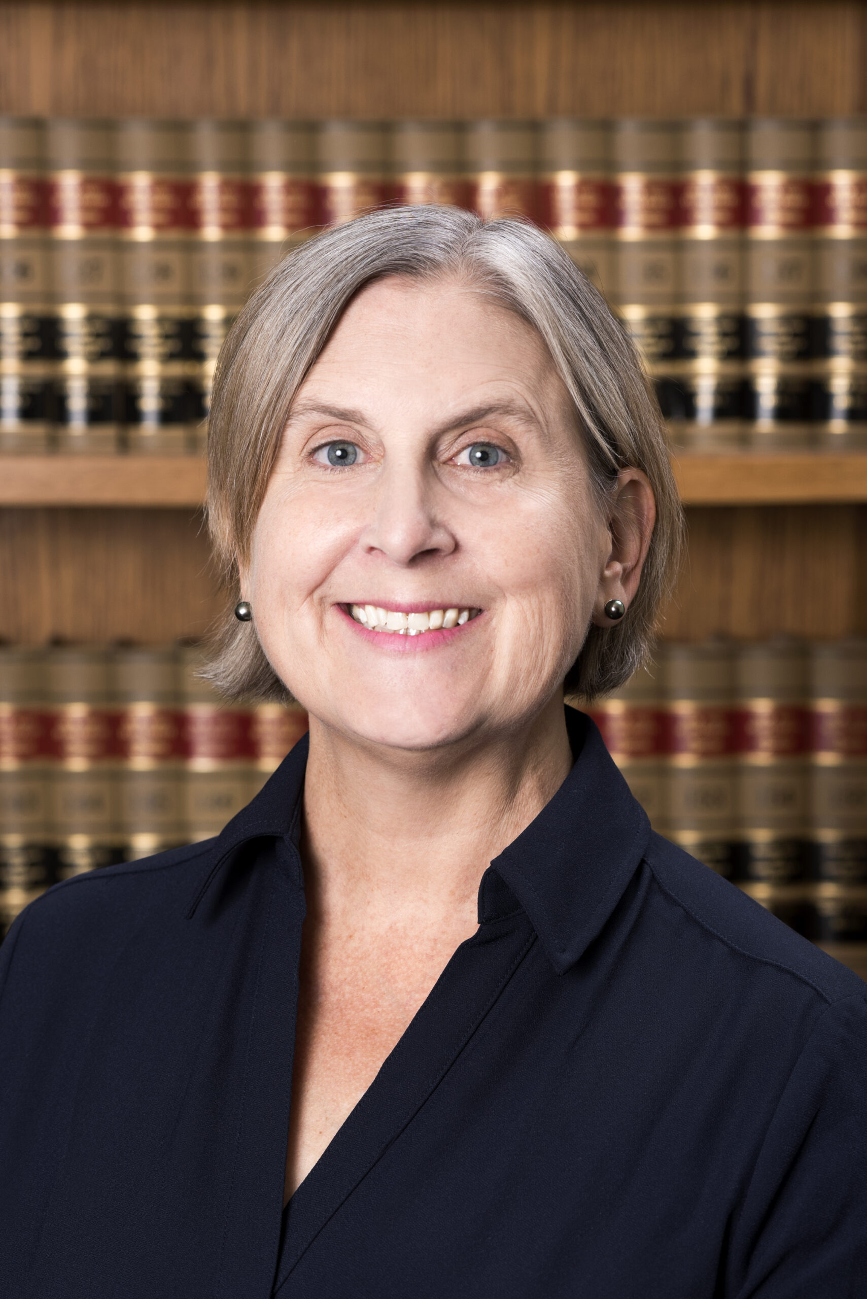 Environmental Attorney White Plains | Mary E. Desmond