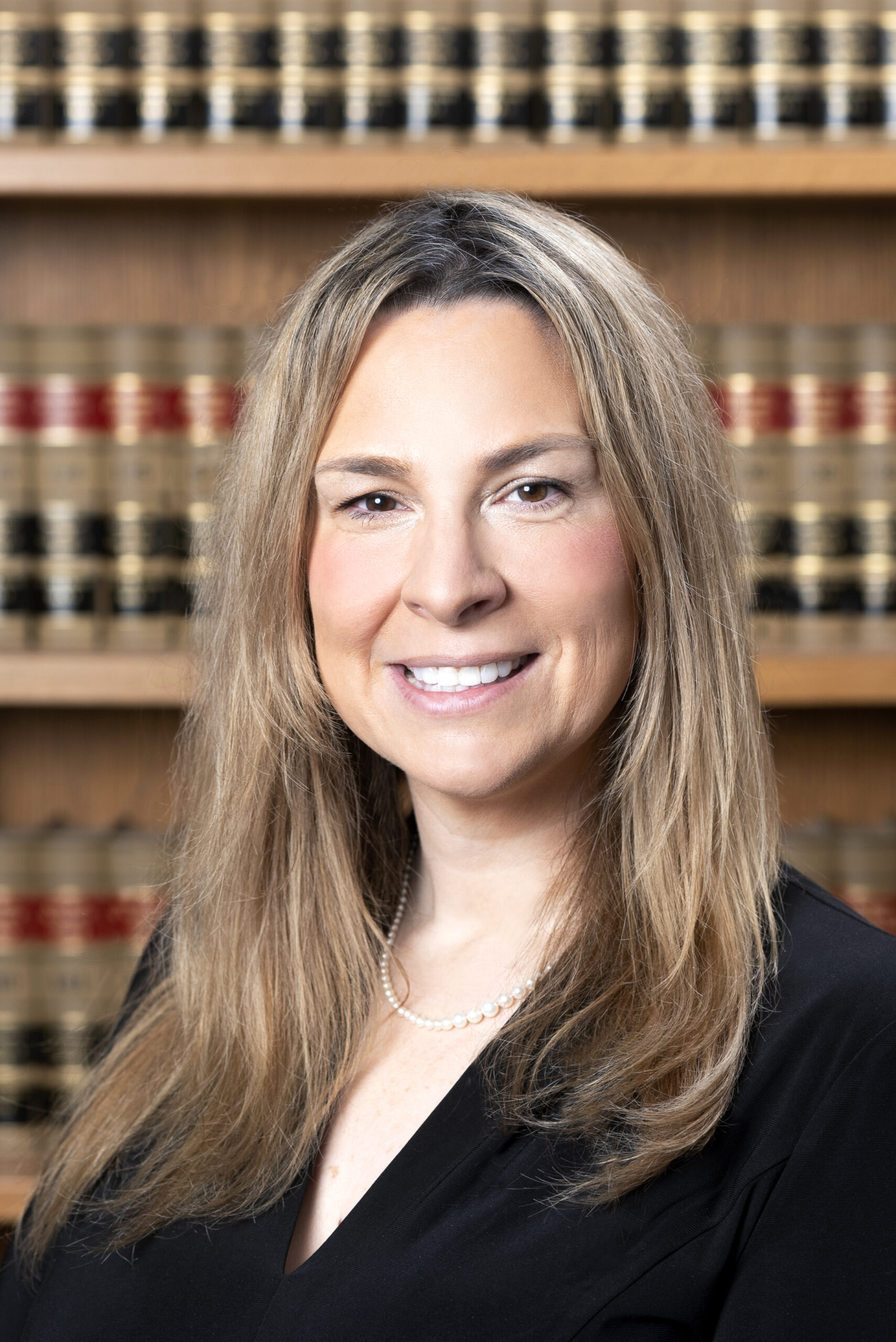 Bankruptcy Law Rochester | Maureen Bass | (585) 218-9999