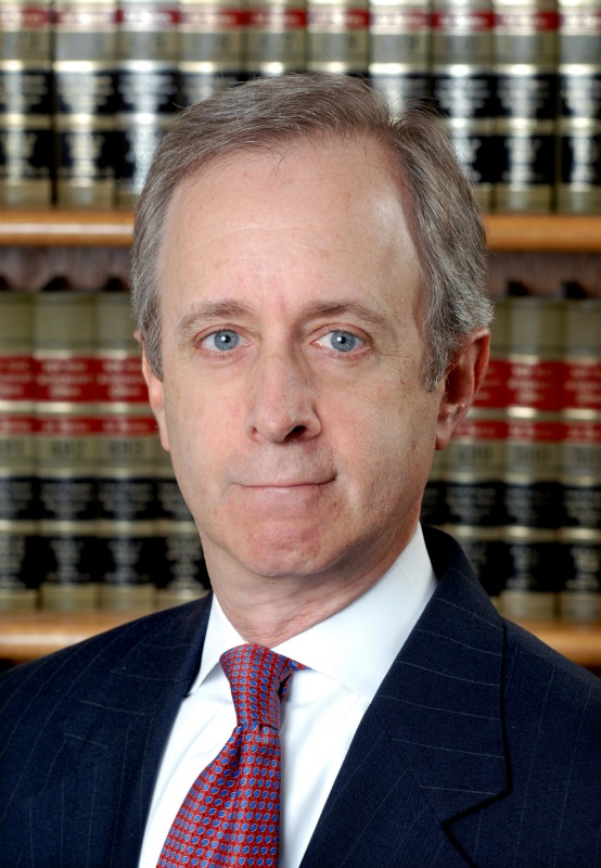 Medical Malpractice Attorney Brooklyn | Michael S. Kelton | 718-215-5300