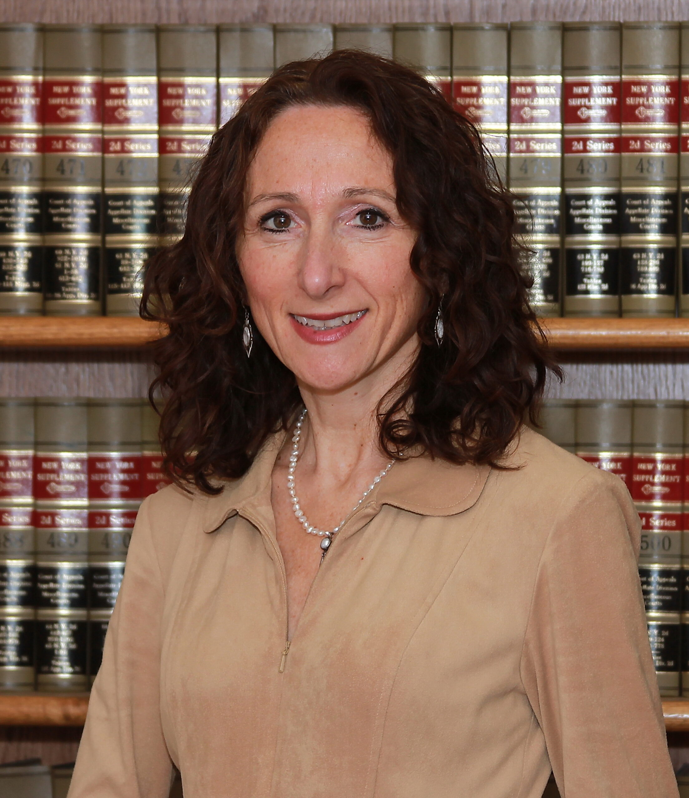 Health Care Attorney | Nancy Levitin | 516-328-2300 - Abrams Fensterman ...