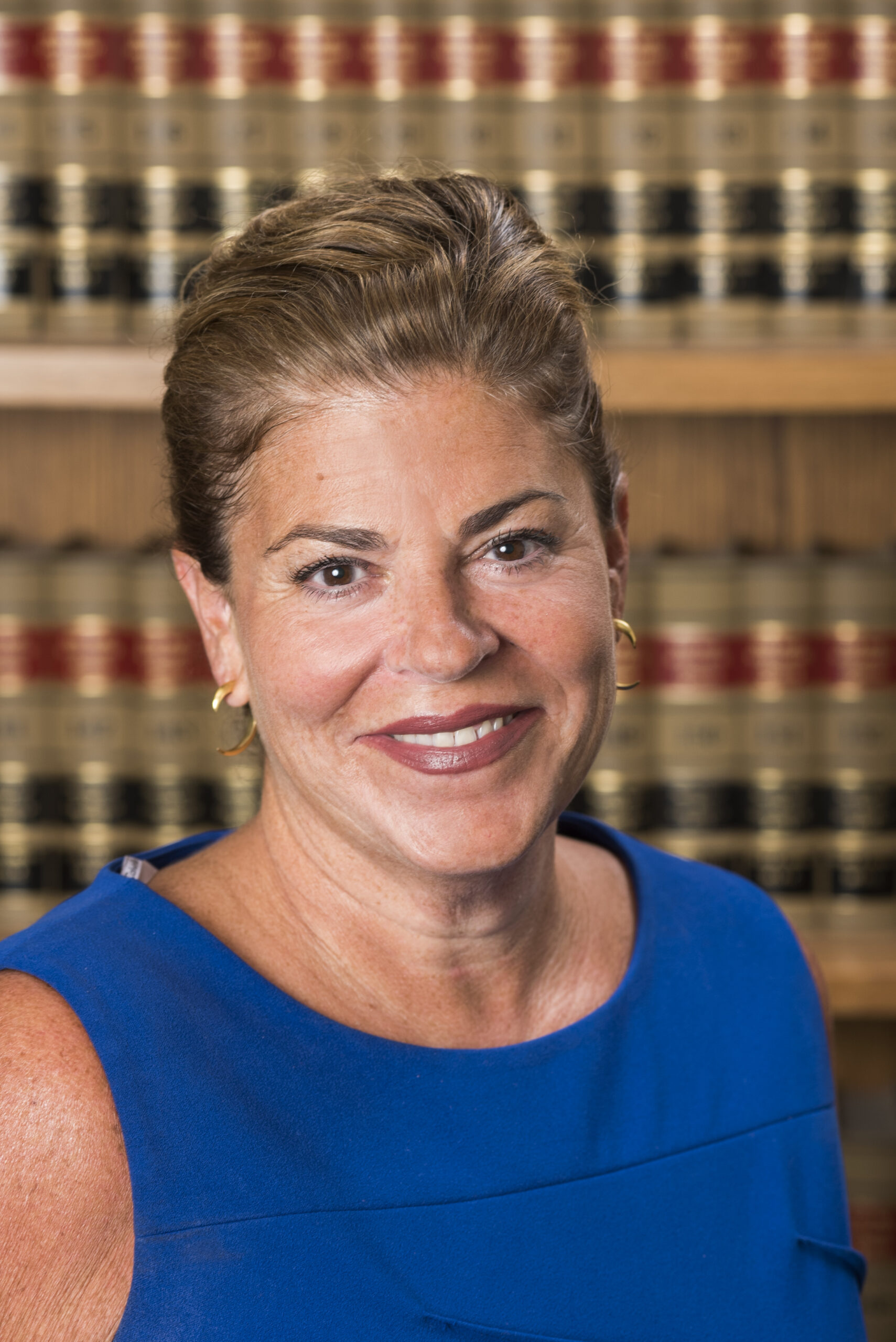 Labor Law Attorney | Rachel Demarest Gold | Abrams Fensterman