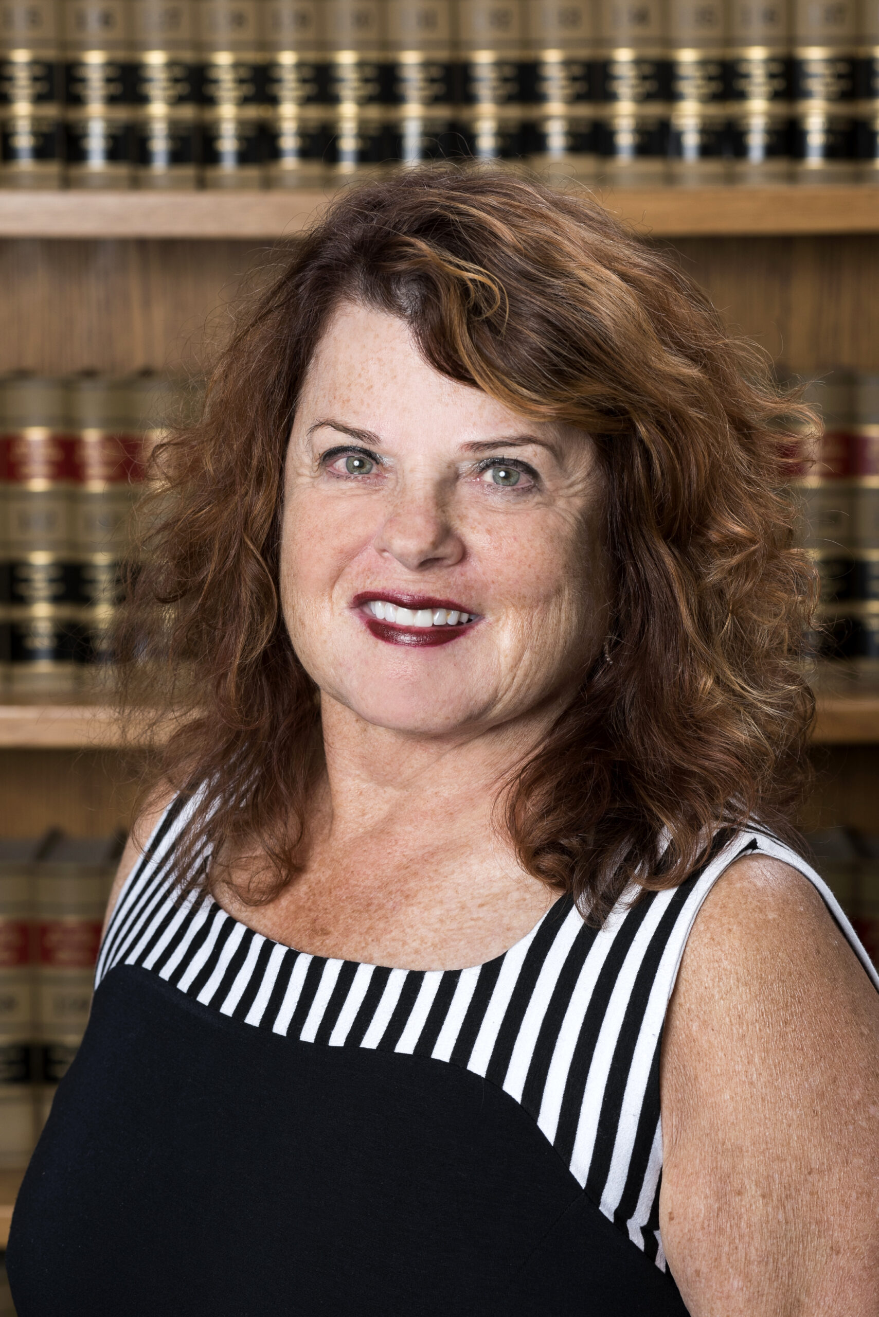 Labor Law Attorney Rochester | Sharon Stiller | (585) 218-9999
