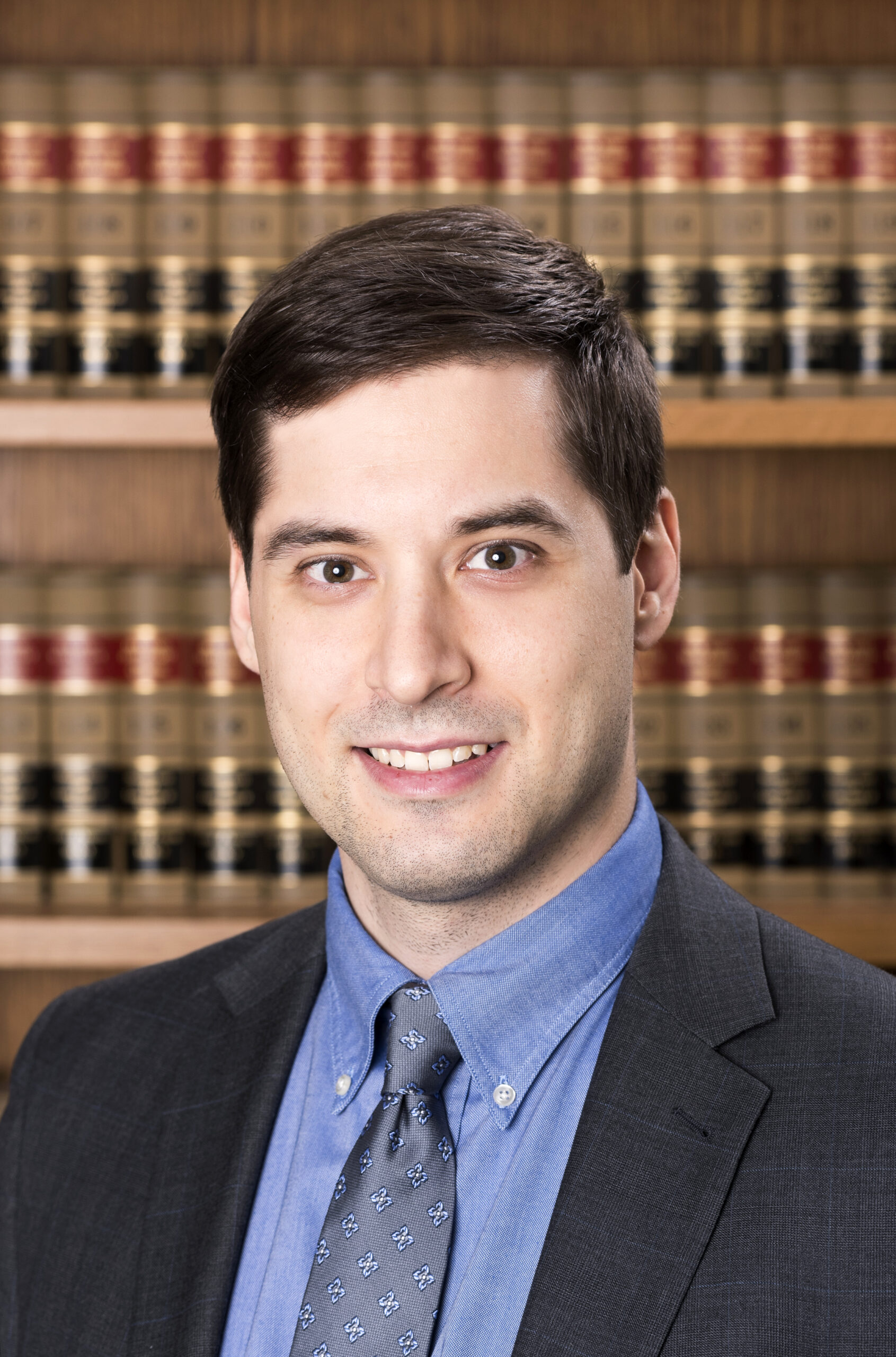 Family Law Attorney White Plains | Steven Still |914-607-7010