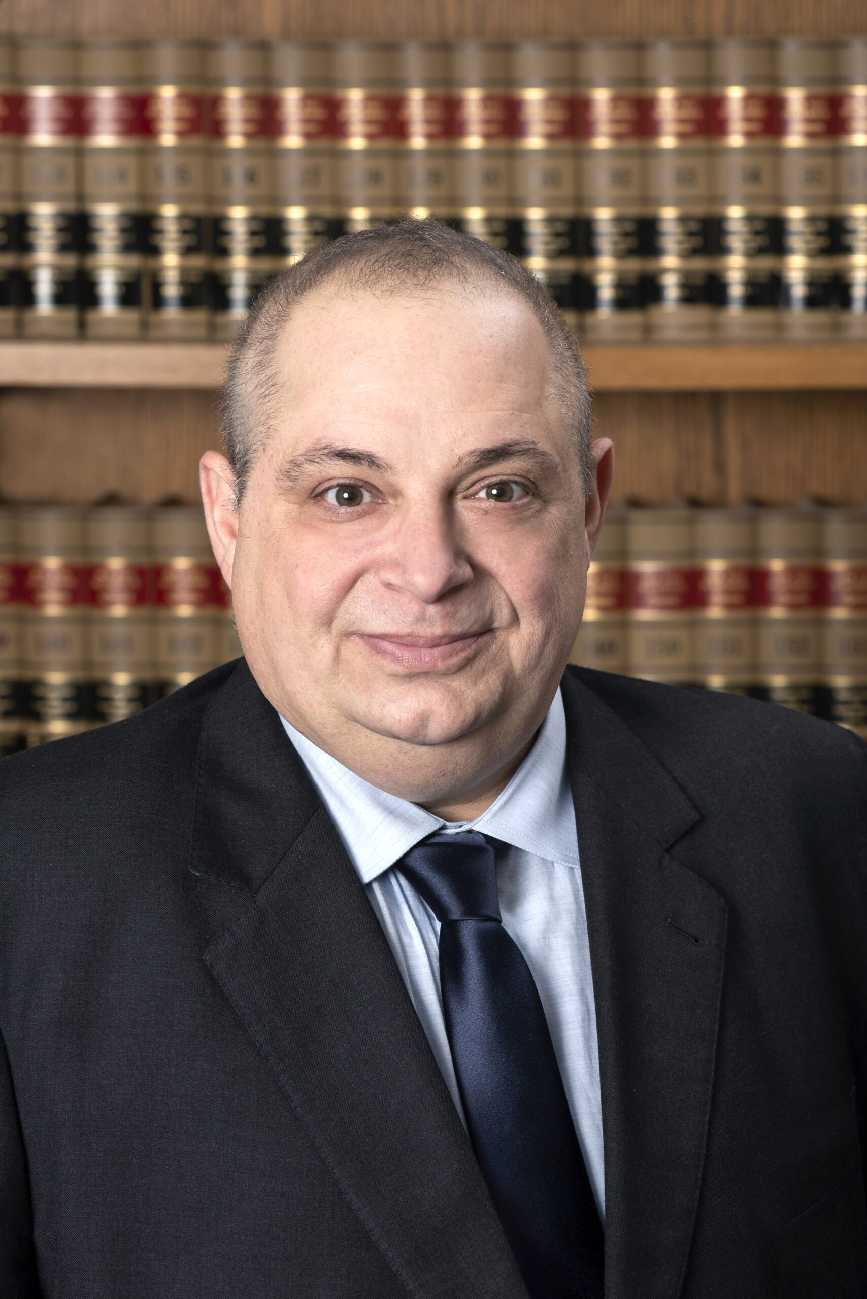 Transportation Law Brooklyn | Vincent Spata | (718) 215-5300