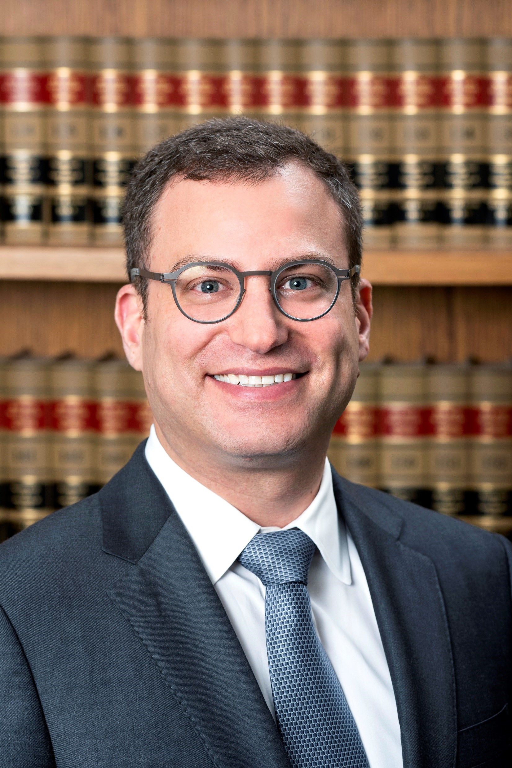 Real Estate Attorney Brooklyn | Zachary D. Kuperman | 718-215-5300