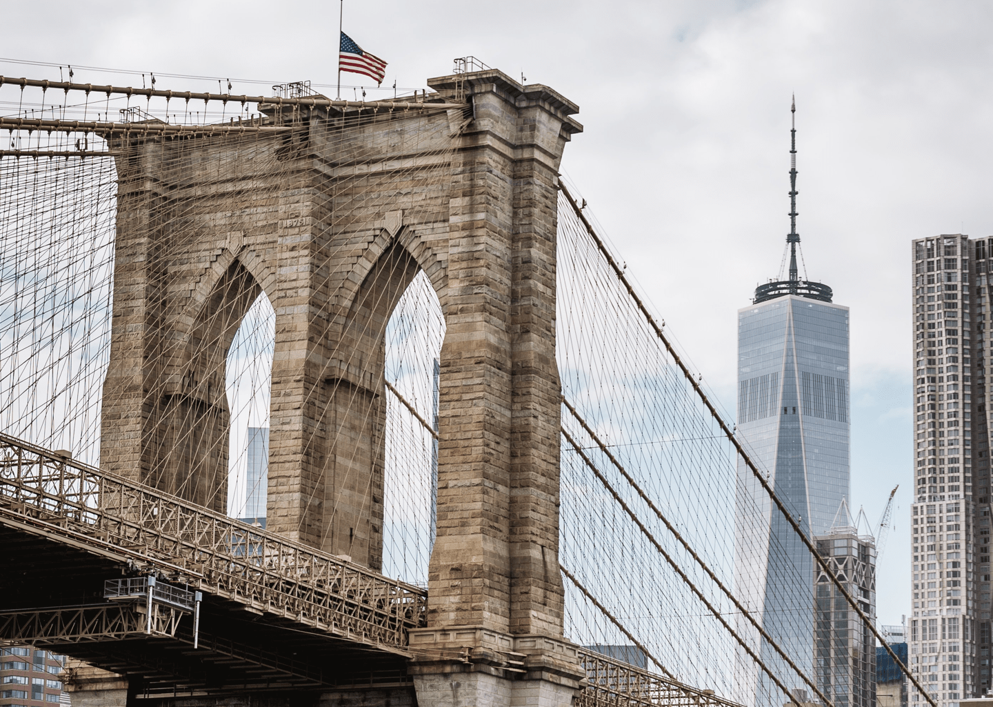 Nursing Home Law | Jeffrey Neuman | Abrams Fensterman