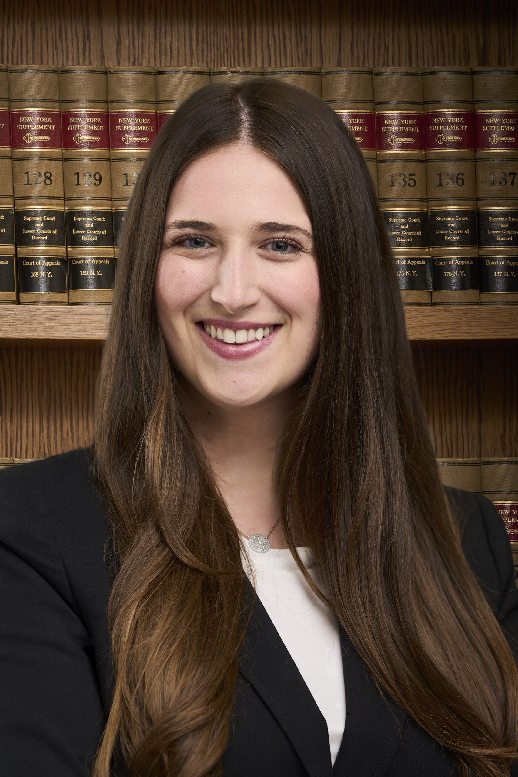 Family Law Attorney | Sabrina DiStefano | Abrams Fensterman
