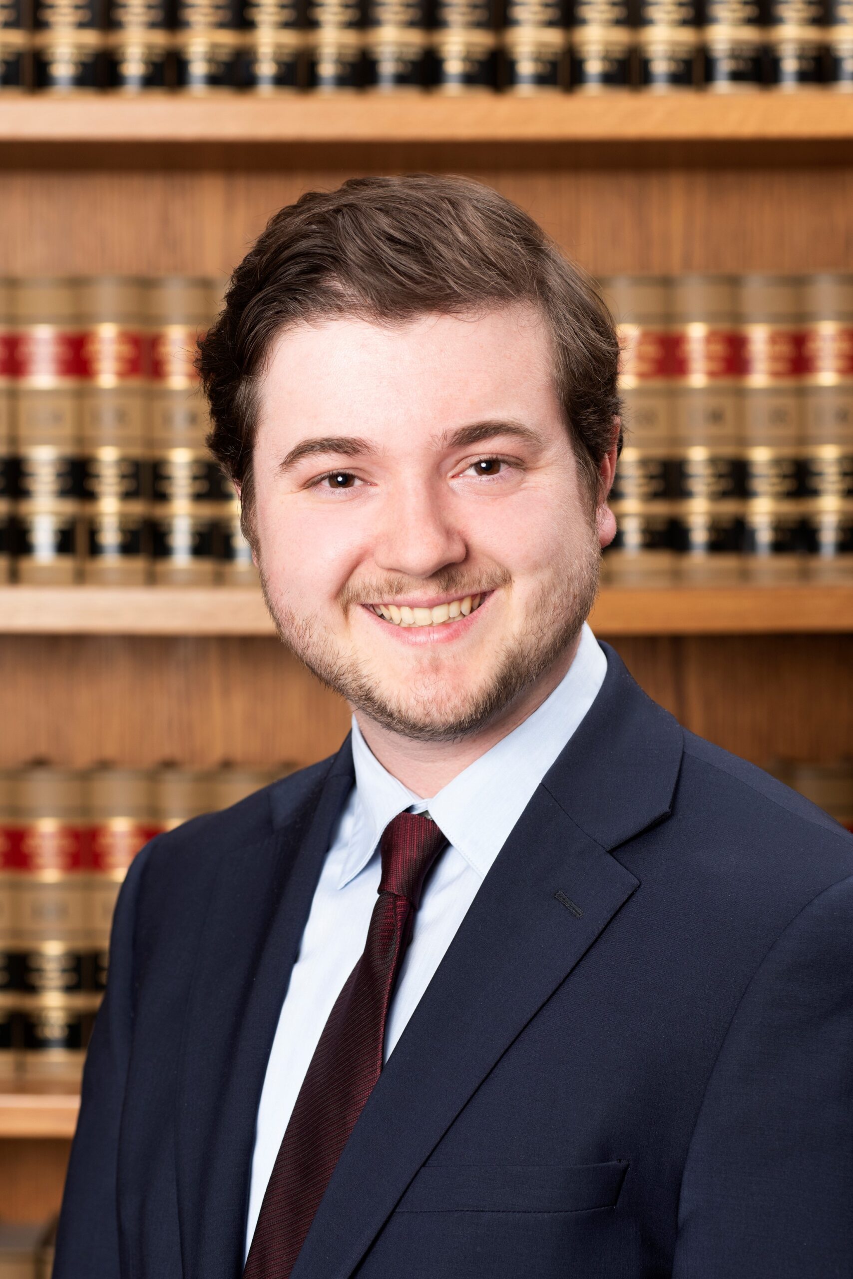 William R. Brennan | Abrams Fensterman, LLP